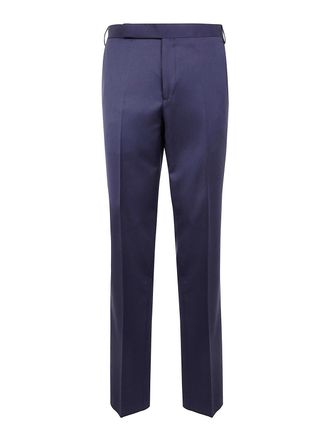 Lardini Attitude Drop Regular - Bleu