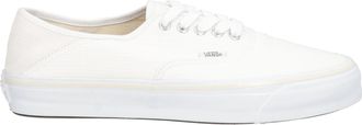 Vans SCHUHE - Sneakers auf YOOX.COM