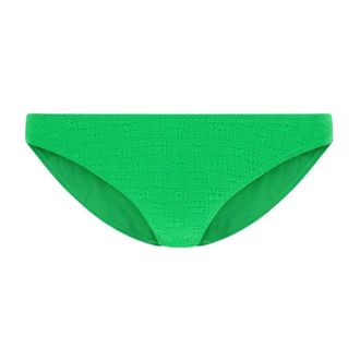 Alexander Wang Costume da Bagno - - Swimwear - Damen - Gr&uuml;n - XS