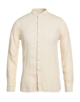 120% Lino TOPS - Hemden auf YOOX.COM