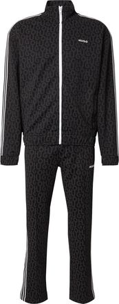 HUGO BOSS Jogginganzug Doduck/Don