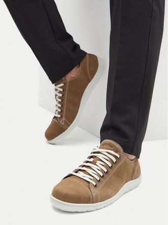 Lasocki Lasocki Sneakers DUNINO-18 MB Braun