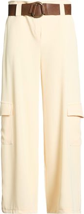 Haveone HOSEN & R&Ouml;CKE - Hosen auf YOOX.COM