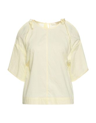 Tela TOPS - Tops auf YOOX.COM