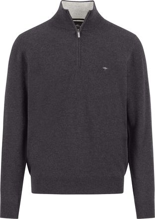 Fynch-Hatton Pullover