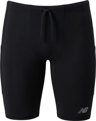 New Balance HOSEN & R&Ouml;CKE - Shorts & Bermudashorts auf YOOX.COM
