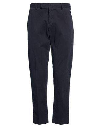 Pantaloni Torino BAS - Pantalons sur YOOX.COM