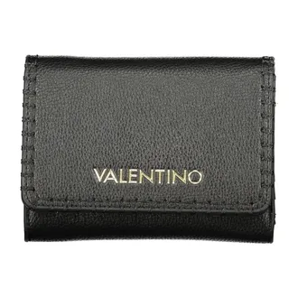 Valentino Damen, Accessories, Schwarzk, ONE SIZEGr&ouml;&szlig;e