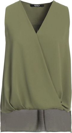 Siste's TOPS - Tops auf YOOX.COM