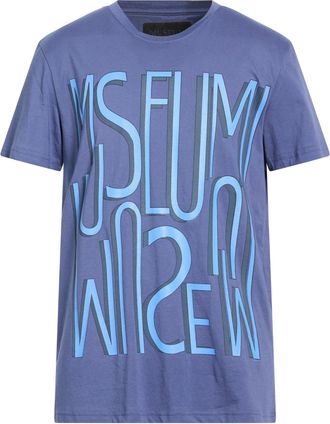 Museum TOPS - T-shirts auf YOOX.COM