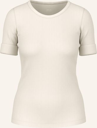 Marc Cain T-Shirt weiss