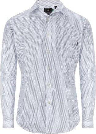 Dockers Chemise en coton