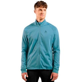 Odlo Veste de ski de fond Brensoholmen pour homme