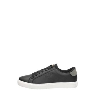 PME Legend Herren, Schuhe, Schwarzk, 41 EUGr&ouml;&szlig;e