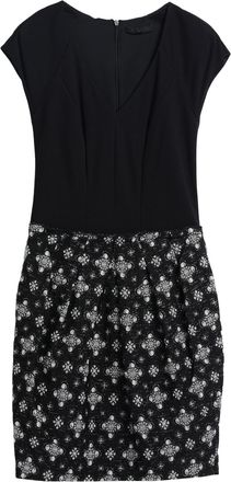 Pinko KLEIDER - Mini-Kleider auf YOOX.COM