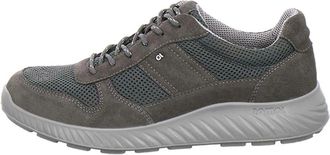 Jomos Sneakers - - Shoes - Herren - Grau - 40 EU