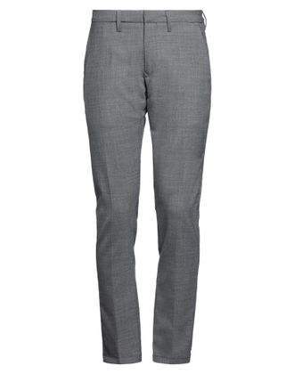 Siviglia HOSEN & R&Ouml;CKE - Hosen auf YOOX.COM