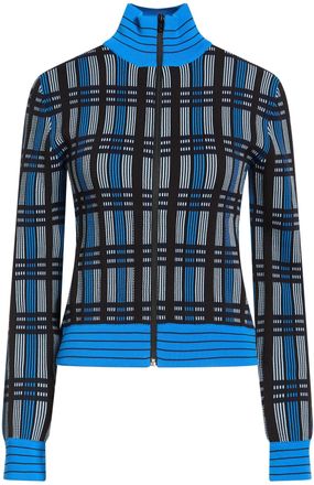 Marni TOPS - Sweatshirts auf YOOX.COM