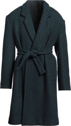 Costumein JACKEN & M&Auml;NTEL - M&auml;ntel auf YOOX.COM