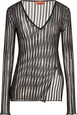 Missoni TOPS - Tops auf YOOX.COM