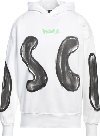 Disclaimer TOPS - Sweatshirts auf YOOX.COM