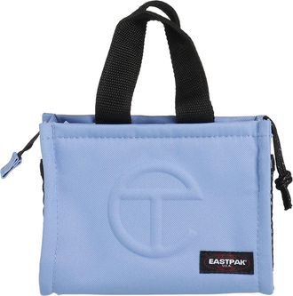 Eastpak TASCHEN - Handtaschen auf YOOX.COM