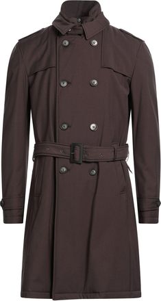 Herno JACKEN & M&Auml;NTEL - M&auml;ntel auf YOOX.COM