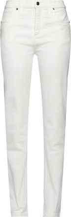 Etro HOSEN & R&Ouml;CKE - Jeanshosen auf YOOX.COM