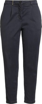 PESERICO HOSEN & RÖCKE - Hosen auf YOOX.COM