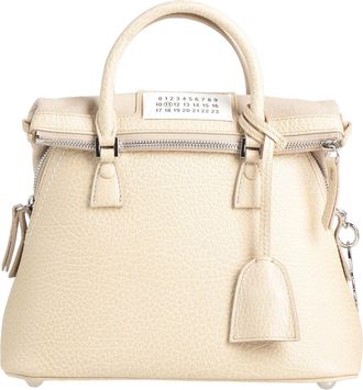 Maison Margiela TASCHEN - Handtaschen auf YOOX.COM