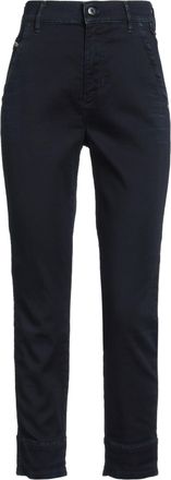 Diesel HOSEN & RÖCKE - Jeanshosen auf YOOX.COM