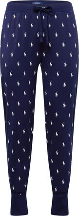 Polo Ralph Lauren Pyjamahose