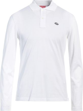Diesel TOPS - Poloshirts auf YOOX.COM