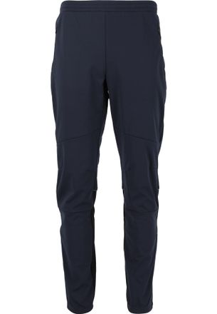 ENDURANCE Outdoorhose Lincoln