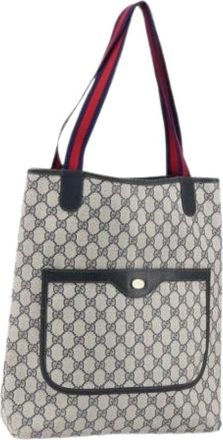 Gucci Damen, Pre-Owned, Blau, ONE SIZEGr&ouml;&szlig;e