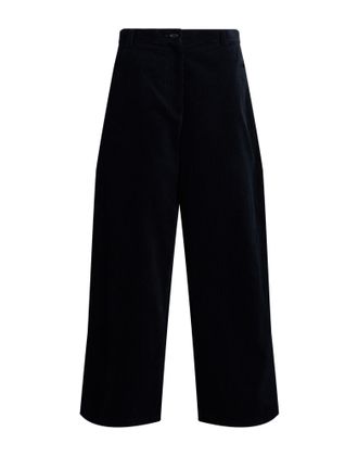 Paul & Joe HOSEN & R&Ouml;CKE - Hosen auf YOOX.COM