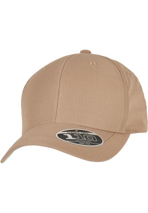Flexfit Cap