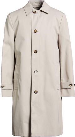 Burberry JACKEN & M&Auml;NTEL - Jacken, M&auml;ntel & Trenchcoats auf YOOX.COM