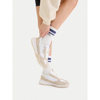 Kappa Sneakers Kappa CEO-351P8PW(W) Beige