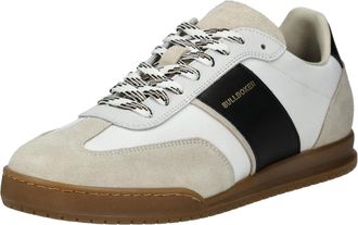 Bullboxer Sneaker