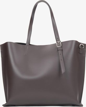 Estro & Luminara Shopper 1185