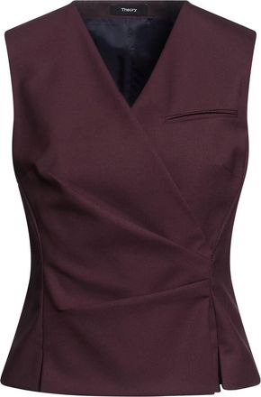 Theory ANZ&Uuml;GE und CO-ORDS - Couture-Westen auf YOOX.COM