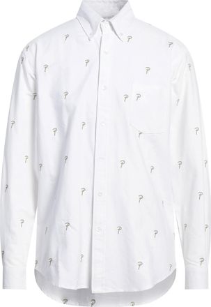 Patta TOPS - Hemden auf YOOX.COM