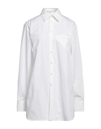 Stella McCartney TOPS - Hemden auf YOOX.COM