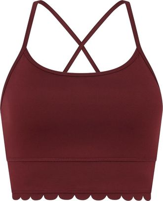 Ted Baker BH