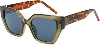 Generic Lunettes De Soleil Tendance For Hommes Et Femmes, Id&eacute;ales For Les D&eacute;placements Quotidiens, Les Vacances &Agrave; La Plage Ou Les Photos Sportives. D&eacute;coration