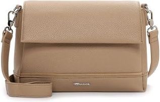 Tamaris Sac à bandoulière TAS Kennia 34392 femmes sacs à main Uni