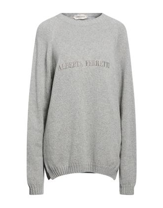 Alberta Ferretti STRICKWAREN - Pullover auf YOOX.COM