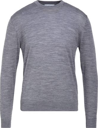 Manuel Ritz STRICKWAREN - Pullover auf YOOX.COM