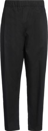 Laneus HOSEN & R&Ouml;CKE - Hosen auf YOOX.COM